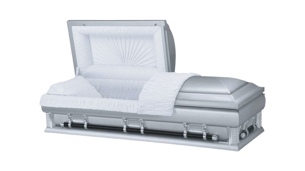 Caskets - The ADDvantage Casket Company