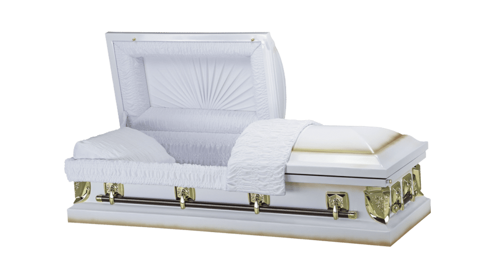 Caskets - The ADDvantage Casket Company