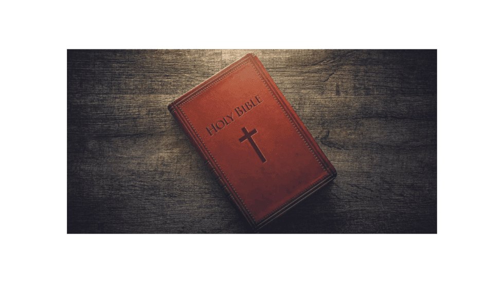 Memorial Cap Panels - The ADDvantage Casket Company