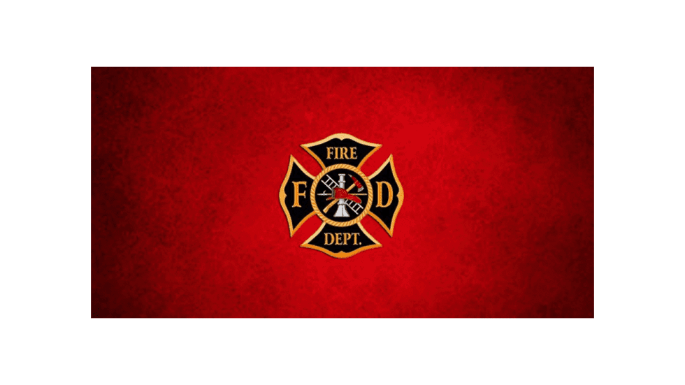 Memorial Cap Panels - The ADDvantage Casket Company