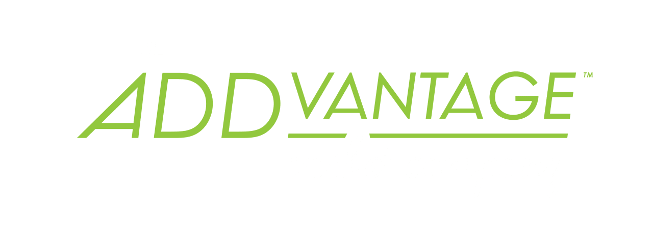 Home - The ADDvantage Casket Company