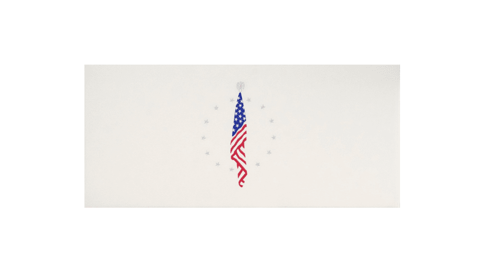 Memorial Cap Panels - The ADDvantage Casket Company